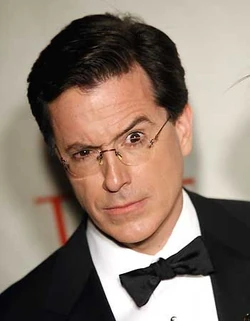 Colby Krause | Simpson Wiki en Español | Fandom