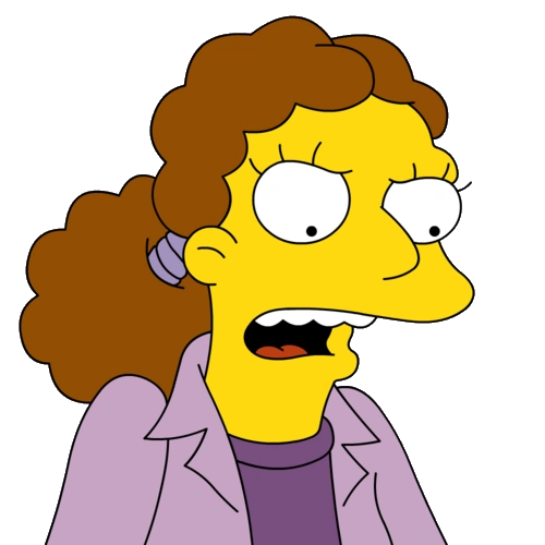 Covercraft/Apariciones | Simpson Wiki en Español | Fandom