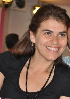 Toni Rodríguez | Simpson Wiki en Español | Fandom