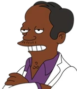 Apu Nahasapeemapetilon/Imágenes | Simpson Wiki en Español | Fandom