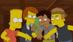 Moms I'd Like to Forget | Simpson Wiki en Español | Fandom