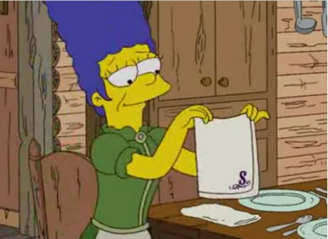 Mabel Simpson | Simpson Wiki en Español | Fandom
