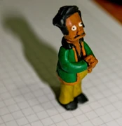 Apu Nahasapeemapetilon/Imágenes | Simpson Wiki en Español | Fandom