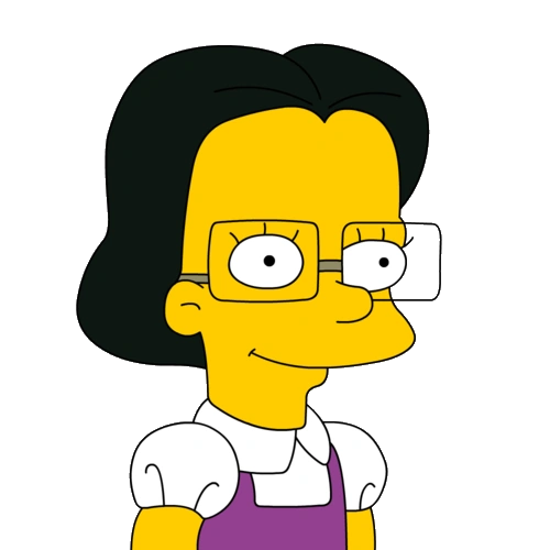 Lisa the Drama Queen/Apariciones | Simpson Wiki en Español | Fandom