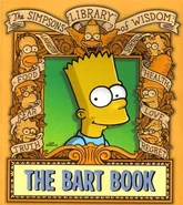 The Simpsons Library of Wisdom | Simpson Wiki en Español | Fandom
