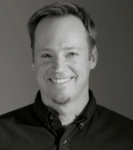 Chris Edgerly | Simpson Wiki en Español | Fandom