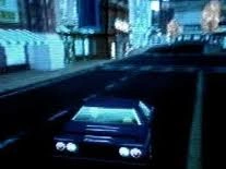 Ferrini Black | Simpson Wiki en Español | Fandom