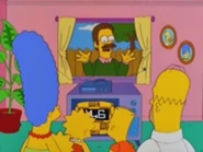 Homer to the Max/Imágenes | Simpson Wiki en Español | Fandom