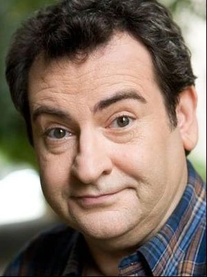 Greg Berg | Simpson Wiki en Español | Fandom