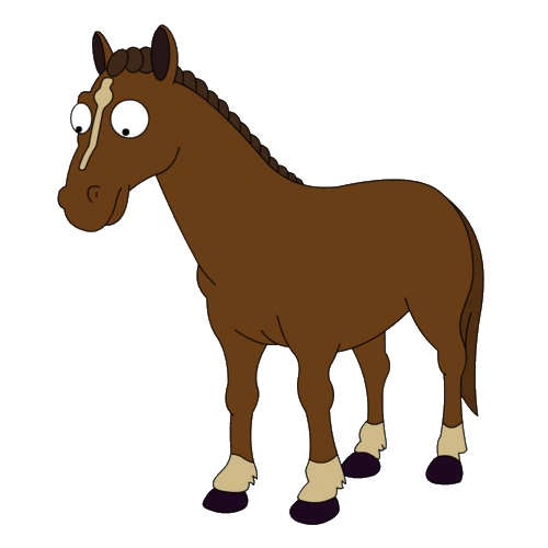 Princess | Simpson Wiki en Español | Fandom