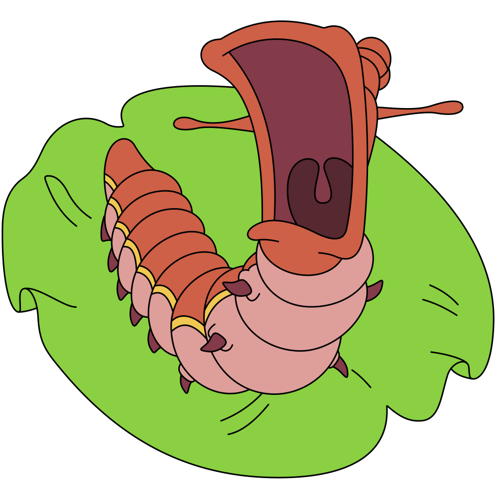 The Frying Game/Apariciones | Simpson Wiki en Español | Fandom