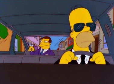 Mayored to the Mob | Simpson Wiki en Español | Fandom