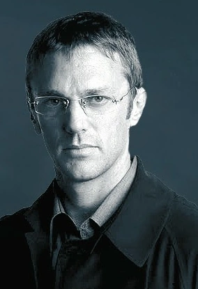 Mario Santos | Wikia Los Simuladores | Fandom