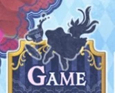 Mini game | Lost Alice In Wonderland: Shall We Date? Wiki | Fandom