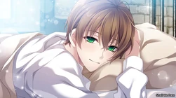 Jaiden Clover | Lost Alice In Wonderland: Shall We Date? Wiki | Fandom