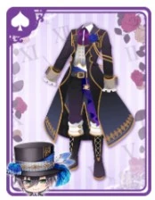 Walkthrough/ Luke Estheim | Lost Alice In Wonderland: Shall We Date ...