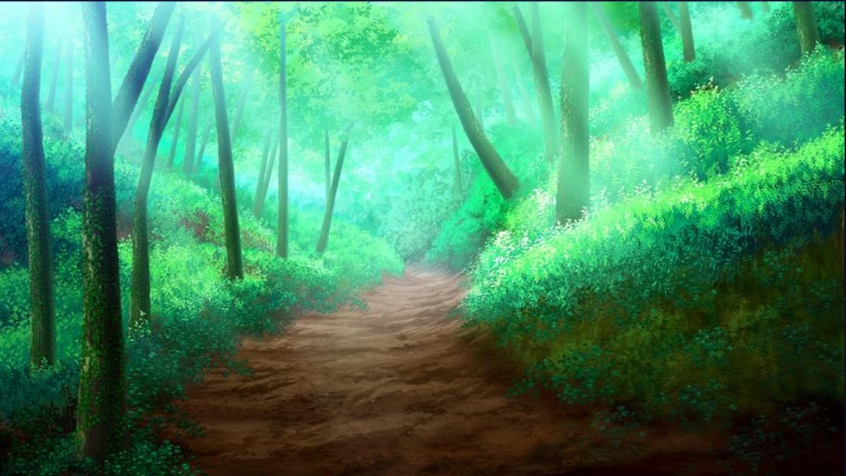 Darius' Manor | Lost Alice In Wonderland: Shall We Date? Wiki | Fandom