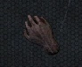 Hand of a zombie | Lost Alpha Wiki | Fandom