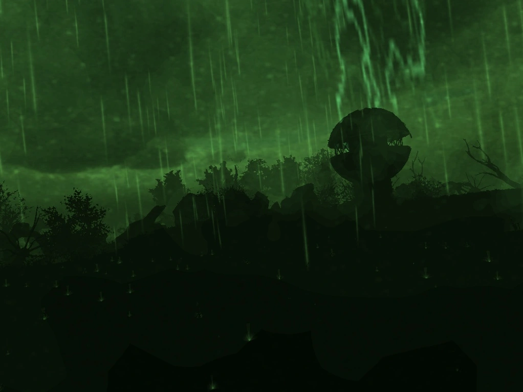 Category:Folklore | Lost Alpha Wiki | Fandom