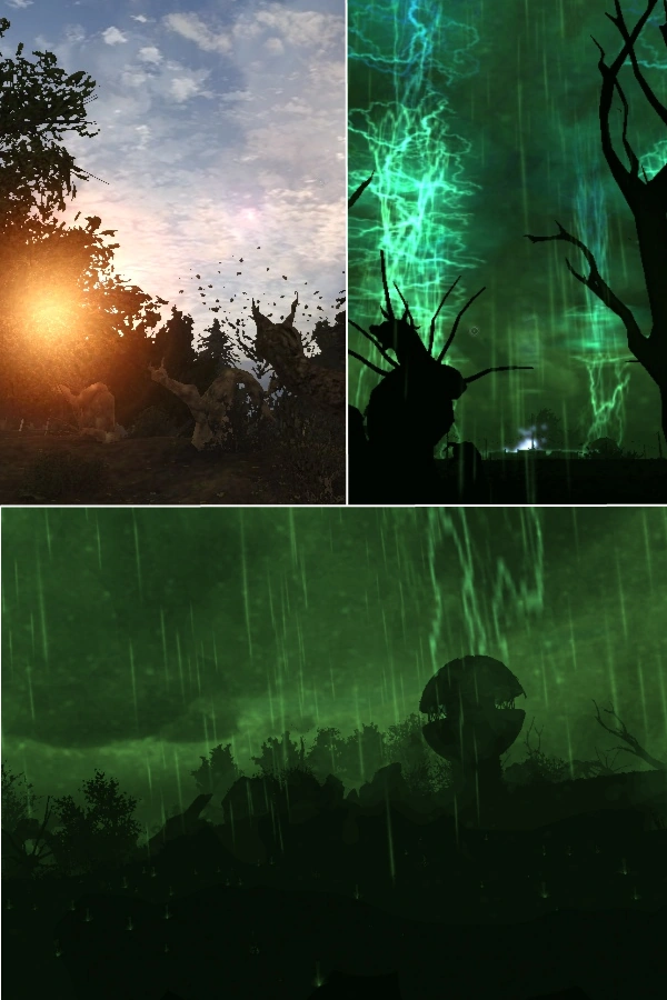 Generators(Lost Alpha) | Lost Alpha Wiki | Fandom