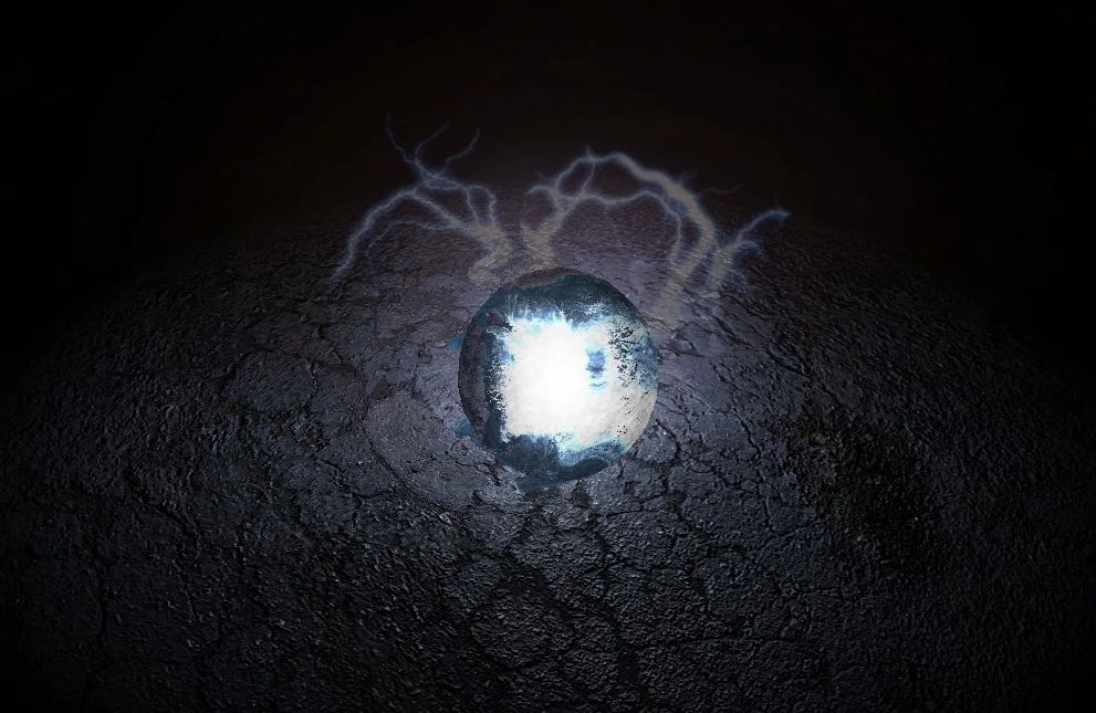 Moonlight | Lost Alpha Wiki | Fandom