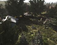 Loners | Lost Alpha Wiki | Fandom