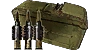 7.62x54R rounds Box | Lost Alpha Wiki | Fandom