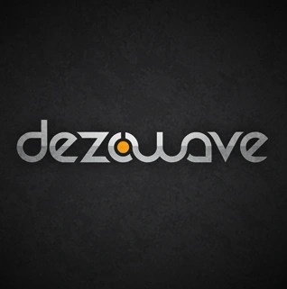 Dezowave | Lost Alpha Wiki | Fandom