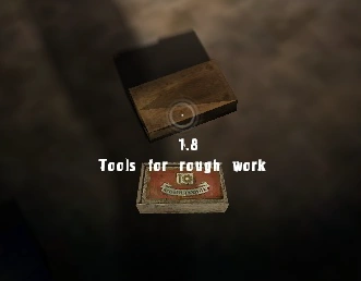 Stalker lost alpha map - reelhow