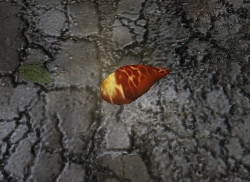 Category:Artifacts | Lost Alpha Wiki | Fandom