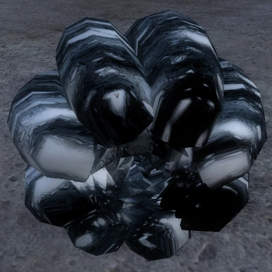 Cupcake | Lost Alpha Wiki | Fandom