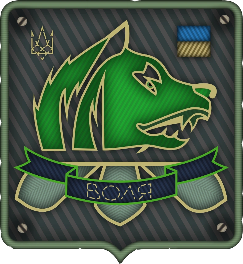 Freedom | Lost Alpha Wiki | Fandom