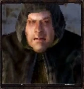 Borov | Lost Alpha Wiki | Fandom