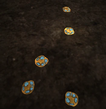 Cake | Lost Alpha Wiki | Fandom