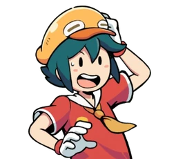 Ducky | Lost and found co Wiki | Fandom