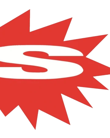 Sunstar Industries | Lost Animatronics Wiki | Fandom