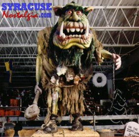 Category:Lost | Lost Animatronics Wiki | Fandom