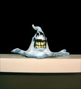 Computer Screamers (Ghost) | Lost Animatronics Wiki | Fandom