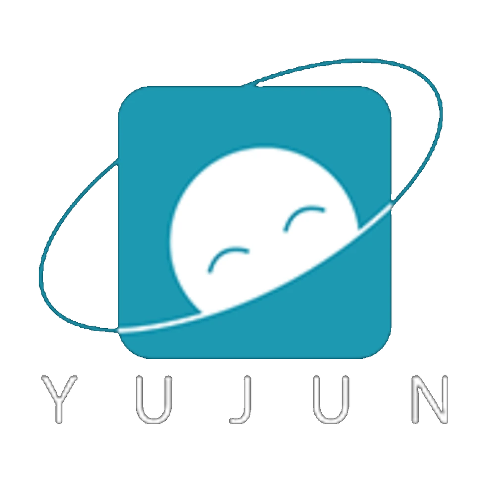 YJ Toys and Crafts | Lost Animatronics Wiki | Fandom