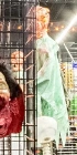 Hanging Hospital Phantom (AKA Hanging Prodigy) | Lost Animatronics Wiki ...