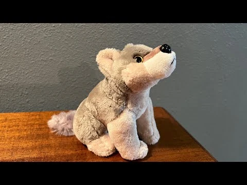 Category:2006 | Lost Animatronics Wiki | Fandom