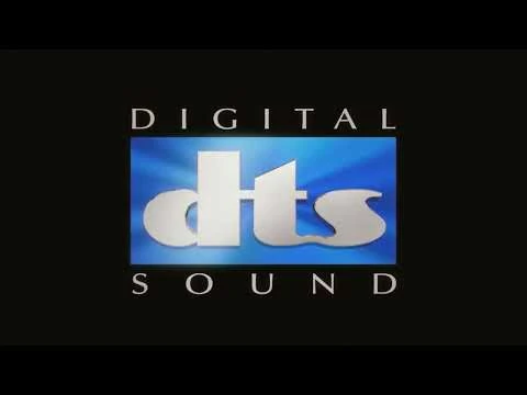 DTS/Extra1 | Lost Audiovisuals and Logos Wiki | Fandom