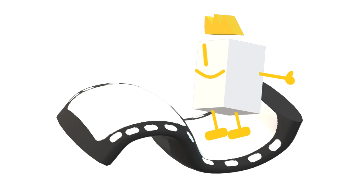 Category:Cinemas and Film Companies | Lost Audiovisuals and Logos Wiki ...