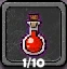 Vigor Potion | Lost Castle Wiki | Fandom
