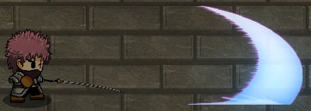 Blade Wind | Lost Castle Wiki | Fandom