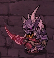 Adad | Lost Castle Wiki | Fandom