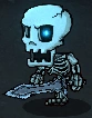 Skeleton | Lost Castle Wiki | Fandom