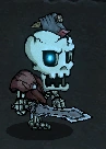 Skeleton Scout | Lost Castle Wiki | Fandom