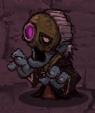 Ancient Butler | Lost Castle Wiki | Fandom