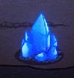 Crystal | Lost Castle Wiki | Fandom